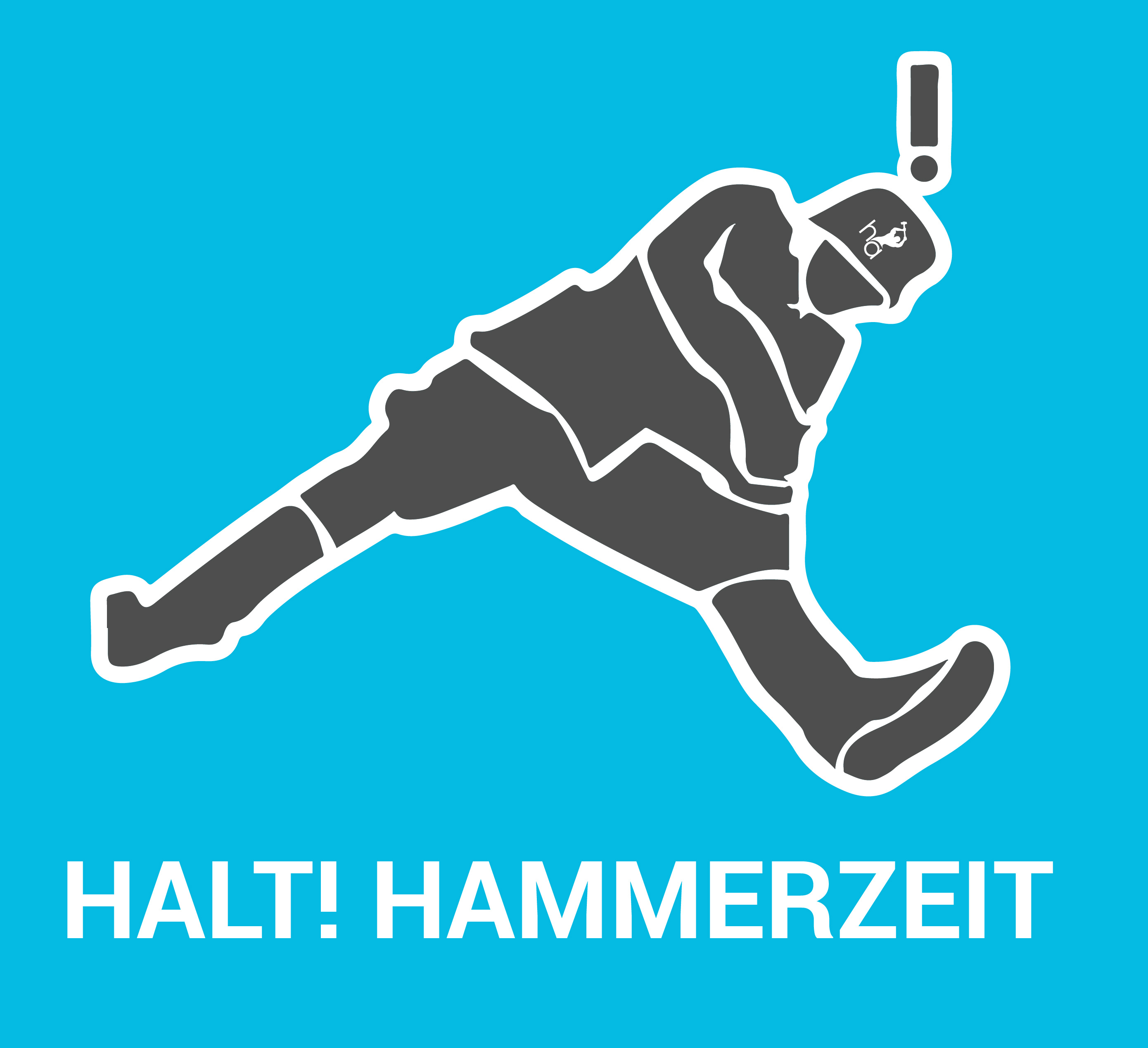 GVT Vital Clinic Information - Hammer Athletic