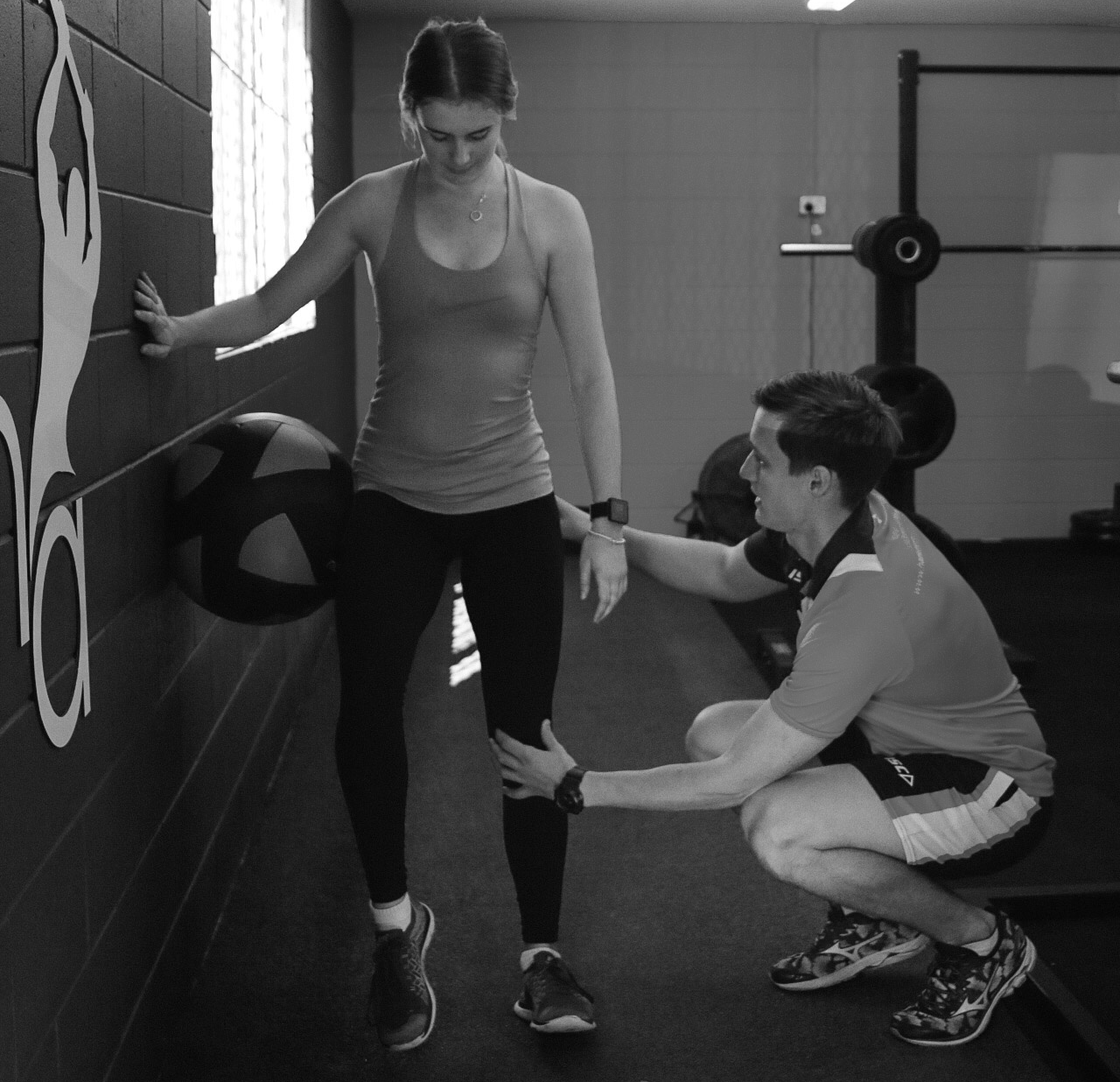 Exercise Physiologist FAQ Hammer Athletic