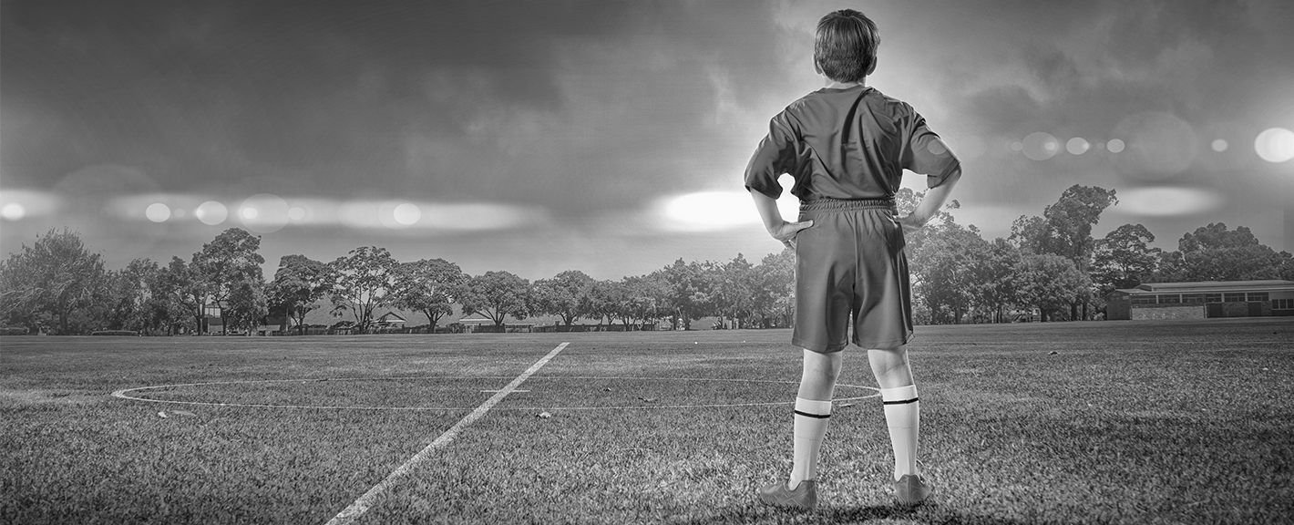 Junior Athlete Development - Hammer Athletic